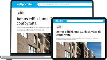 Emulsione cremosa anti-umidità di risalita MAPESTOP CREAM - MAPEI ...